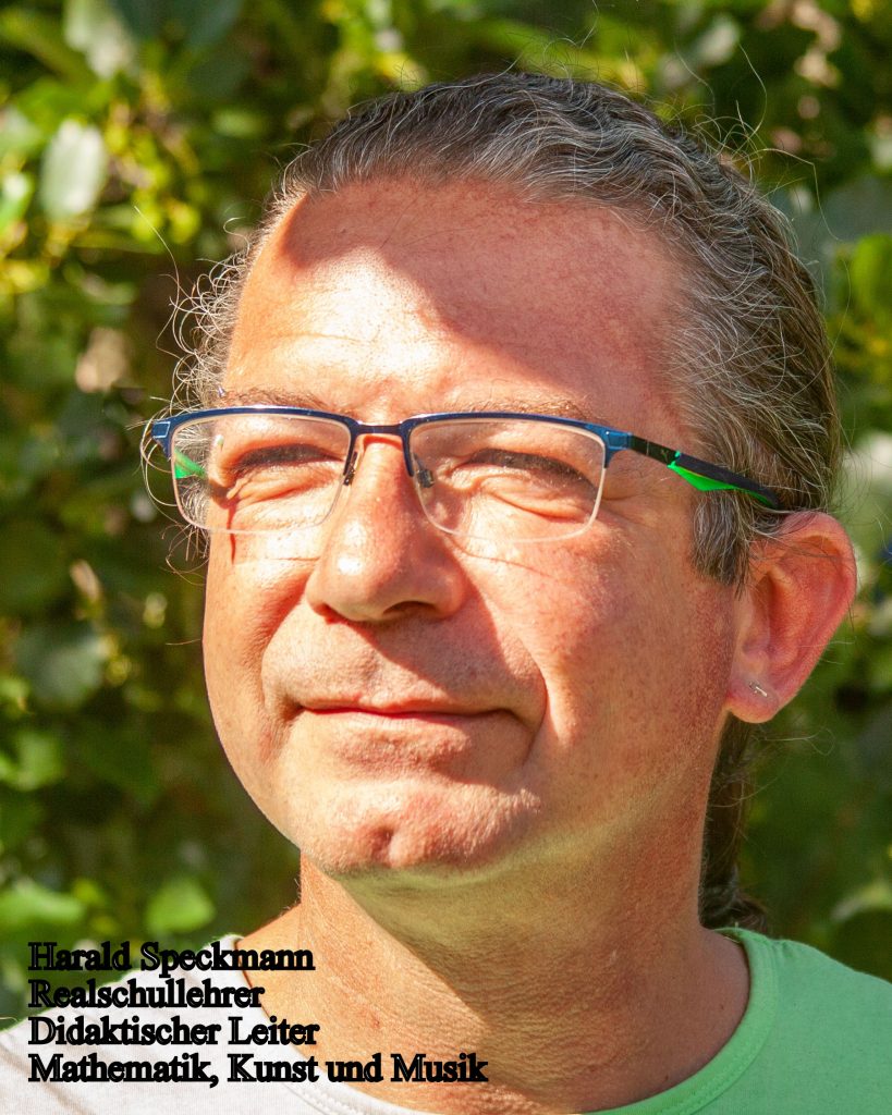 Schulleitung – KGS Norderney