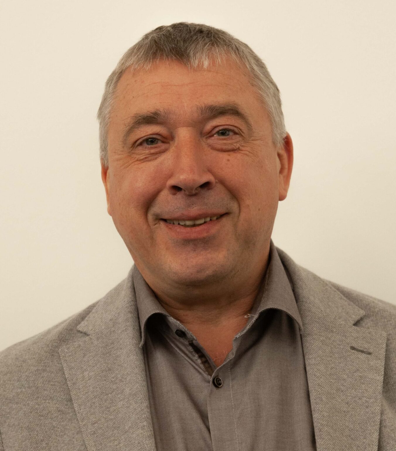 Schulleitung – KGS Norderney